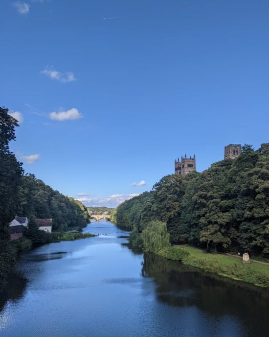 History - Spellbinder