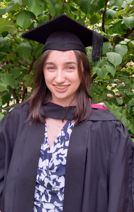 Masthead - Spellbinder