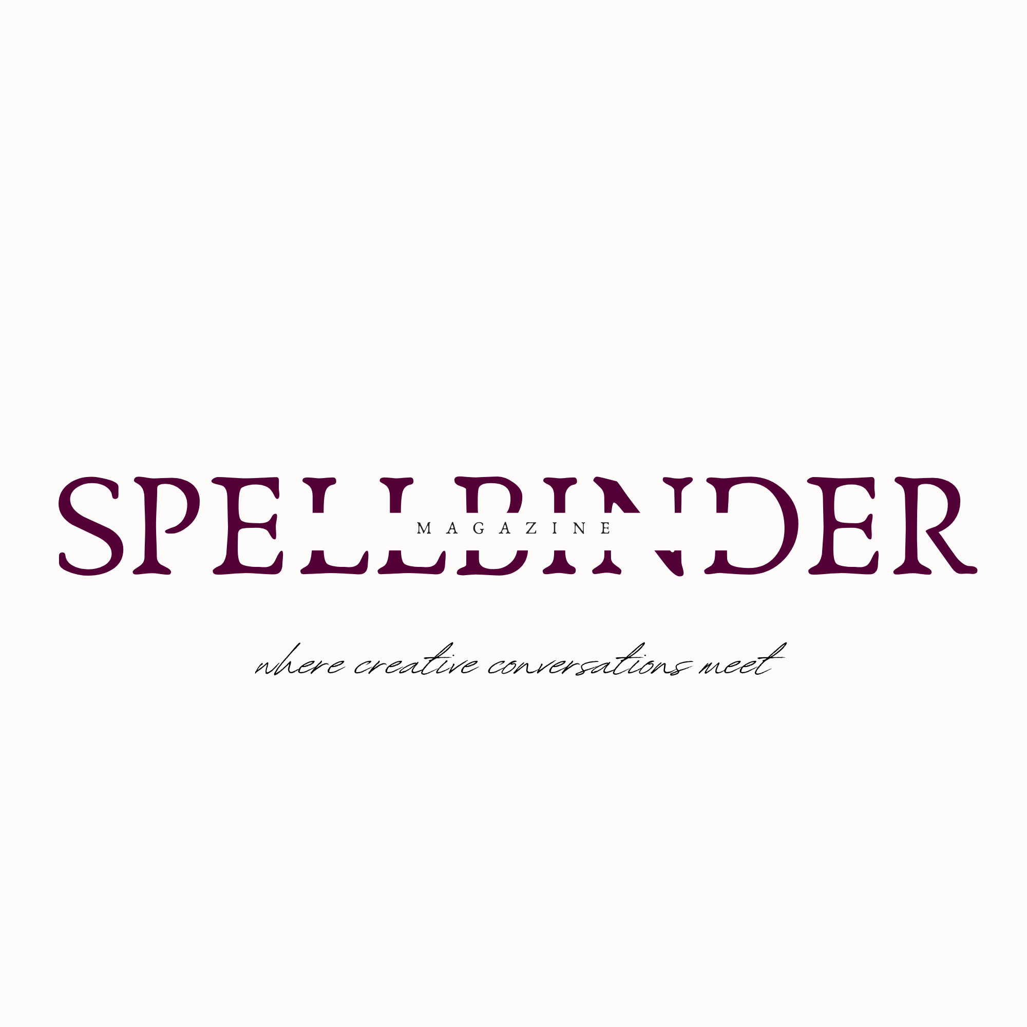 A Guide to Literary Museums - Spellbinder
